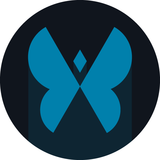 Morpho Blue - Visual Studio Marketplace